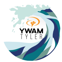 Home | YWAM Tyler